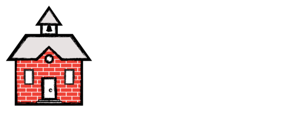 School Dismissal App for All Educational Institutions